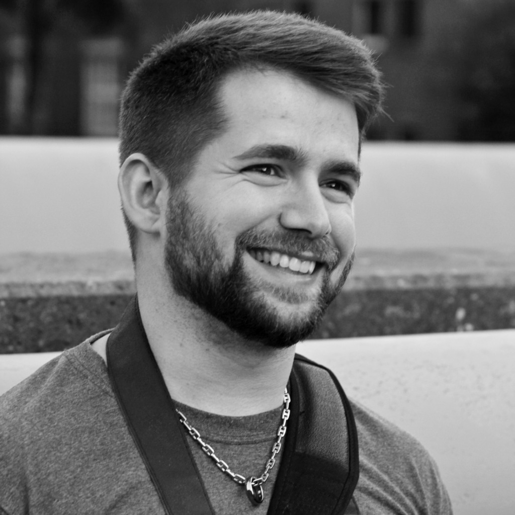 Sven Kohlenberger - Graphic Designer - Geheim GmbH | XING