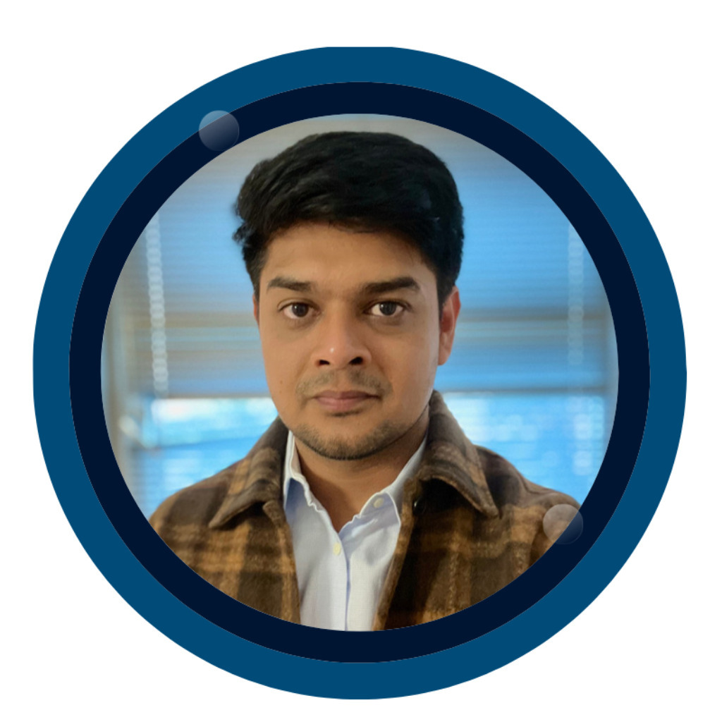 Md Rashedul Islam - Msc in Computer Science and Information Engineering - Hochschule Rhein-Waal ...