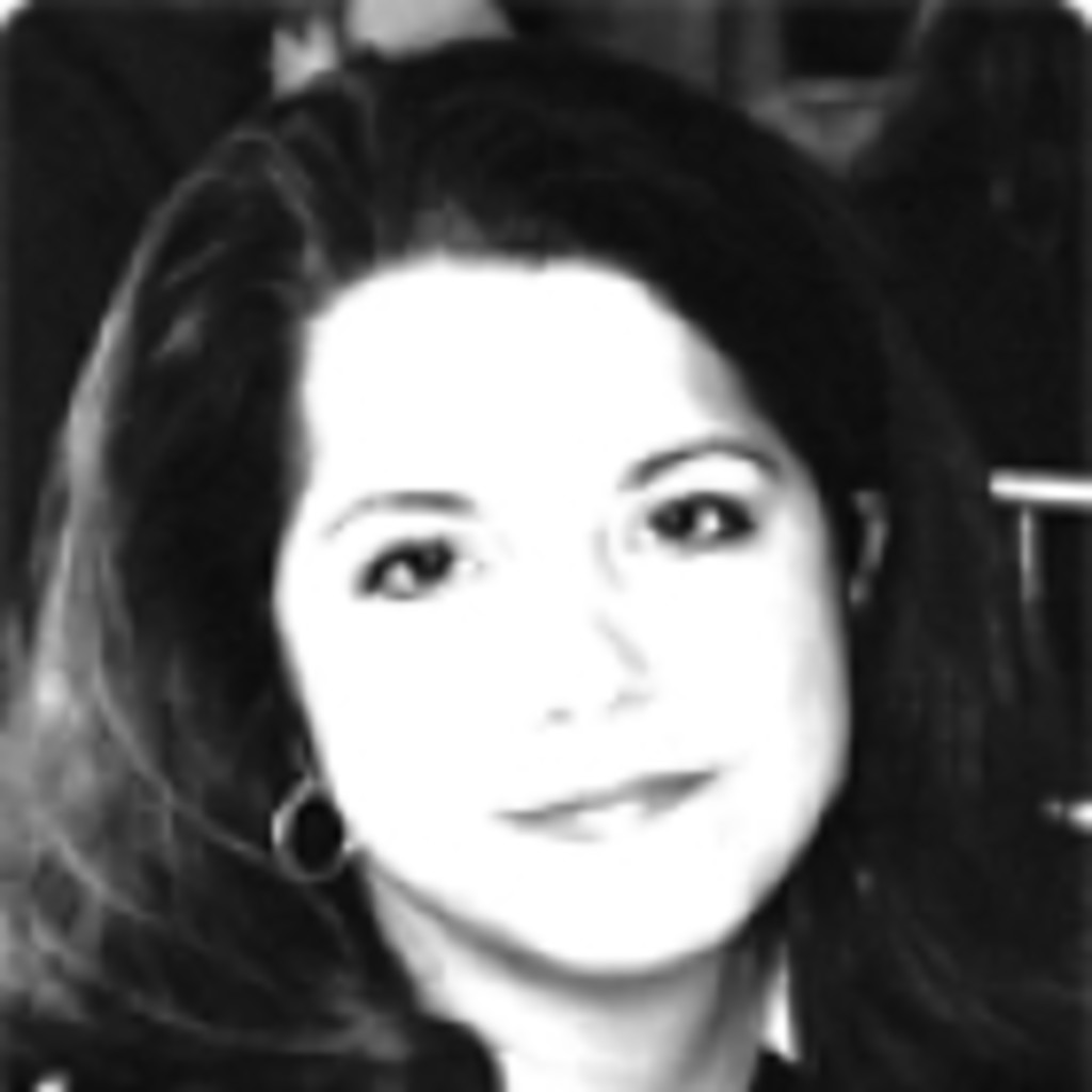 Kelly Joseph - owner - Kreative Dezign | XING