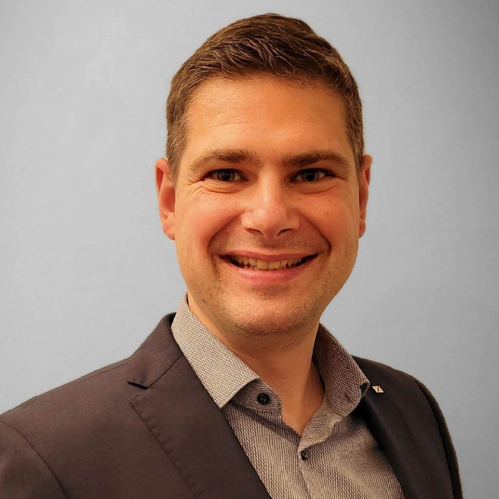 Patrick Brand - Teamleiter Technischer Vertrieb - TROX X-FANS GmbH | XING