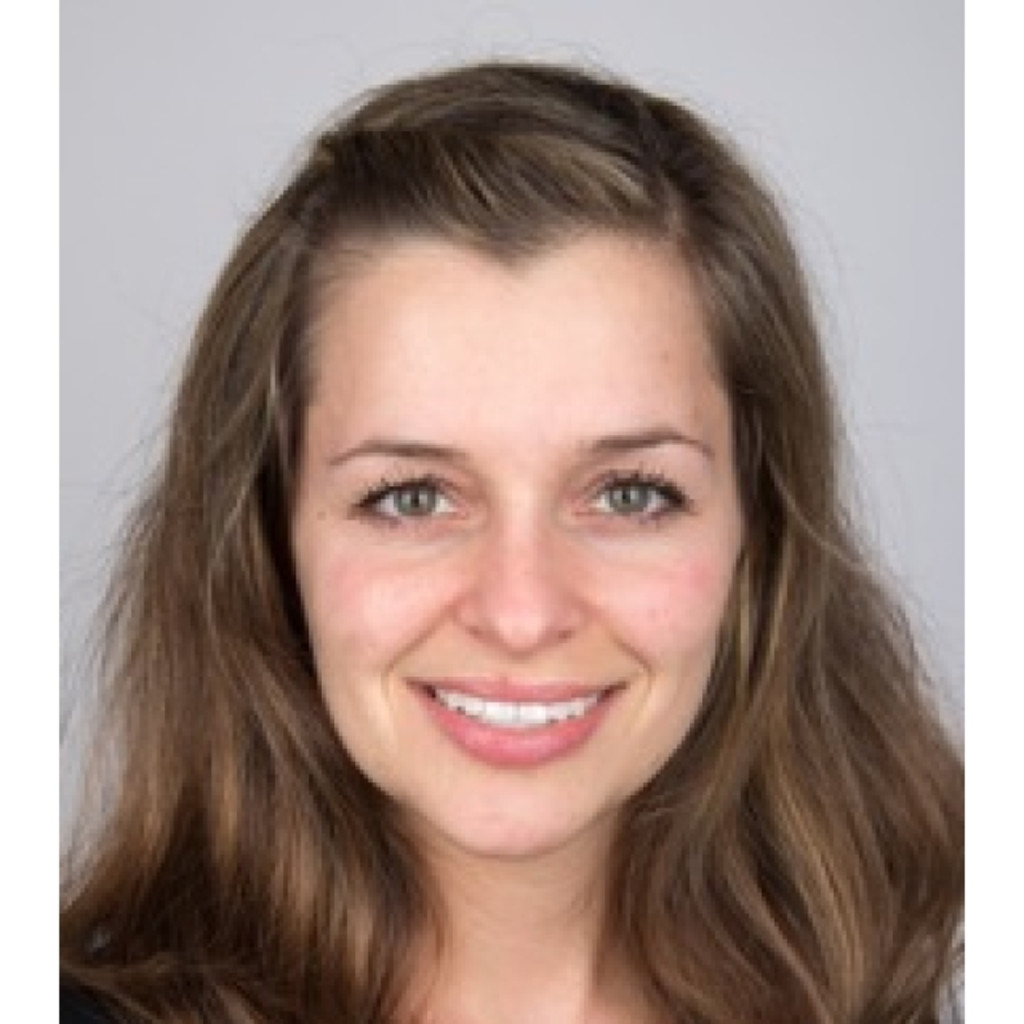 Stephanie Erhardt's Instagram, Twitter & Facebook on IDCrawl