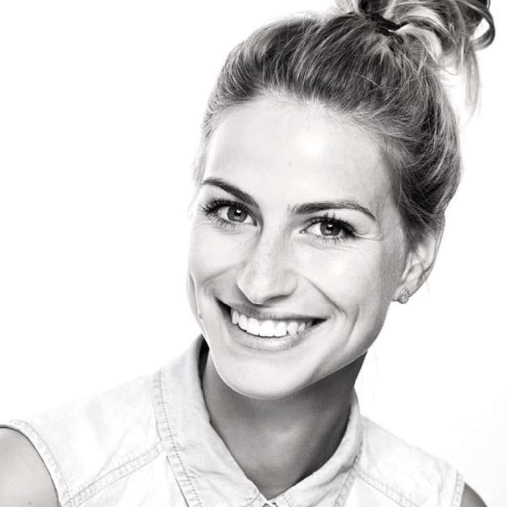 Vera Dembski - Accounting, Taxation, Controlling - Universiteit van ...