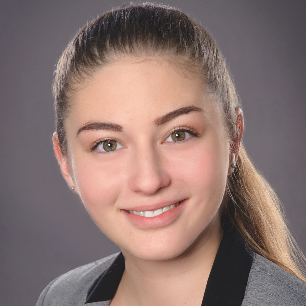 Nicole Hardock: Ausbildung und Berufserfahrung | XING