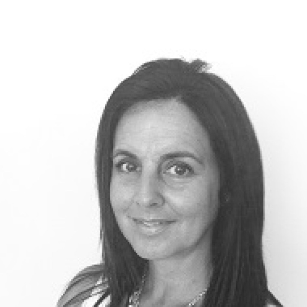 Kelly Haston FIRP DipRP - Director/Managing Consultant - Aspire ...