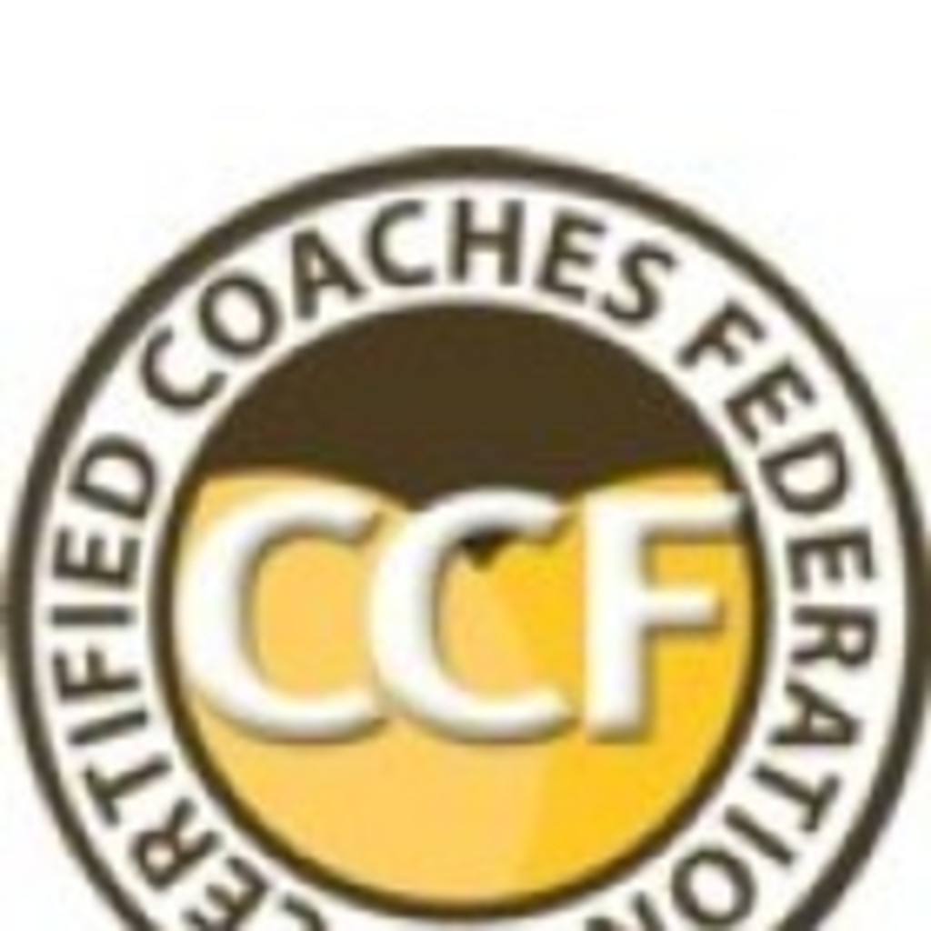Derrick Sweet - Chairman & Head Trainer - Certified Coaches Federation ...