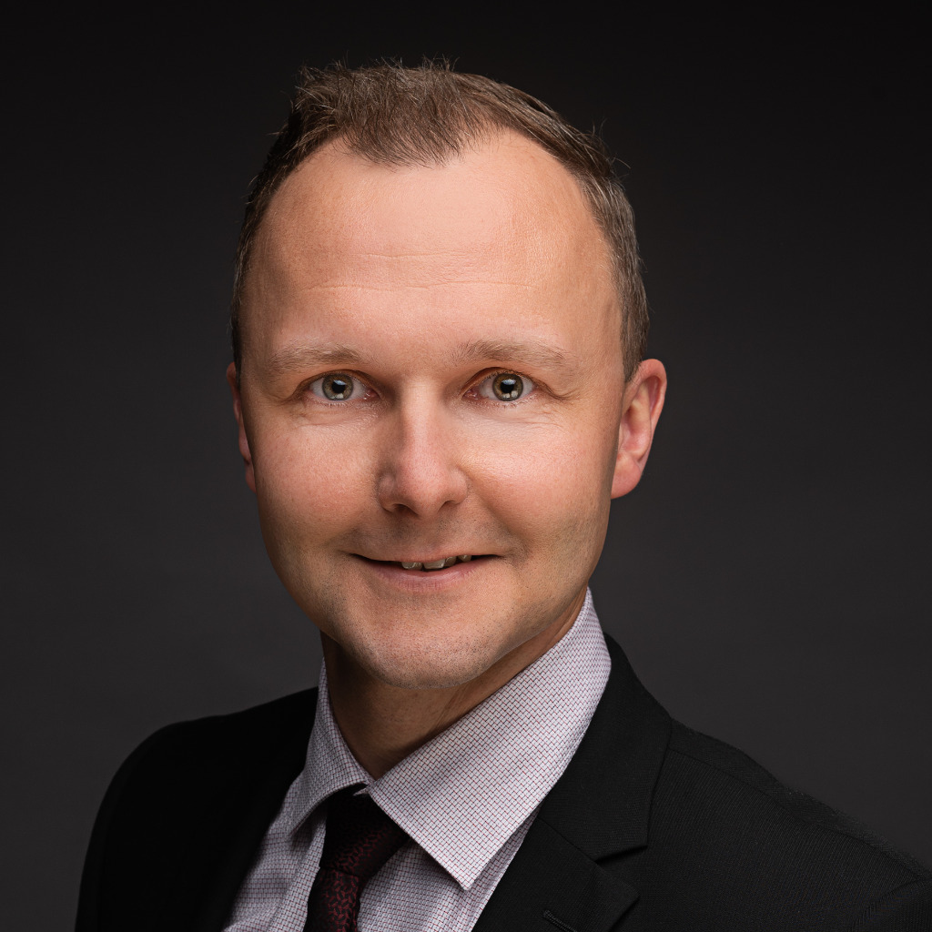 Barbara Thies's Instagram, Twitter & Facebook on IDCrawl