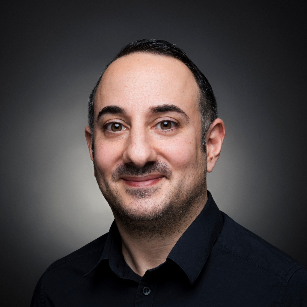 Pennella in der Personensuche von Das Telefonbuch