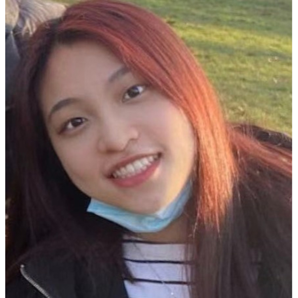 yifang zhang - Software Developer - Alibaba Group China | XING