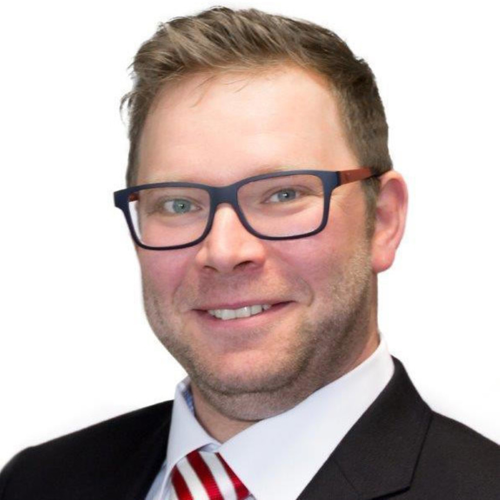 Manuel Scheuner - Qualitätsbeauftragter - Zollner Elektronik AG | XING