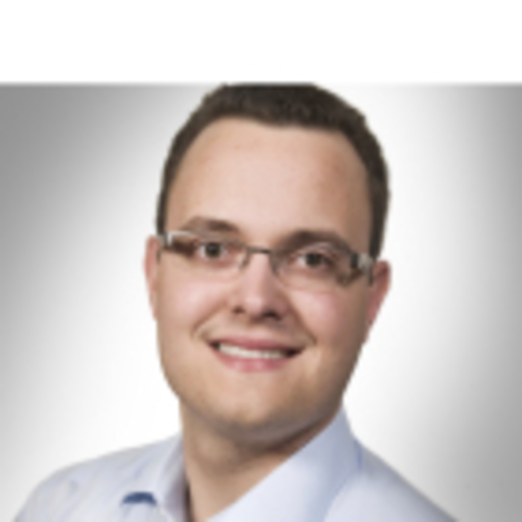 Michael Ott - Technologieleitung Konfektion - Julius Zorn GmbH | XING