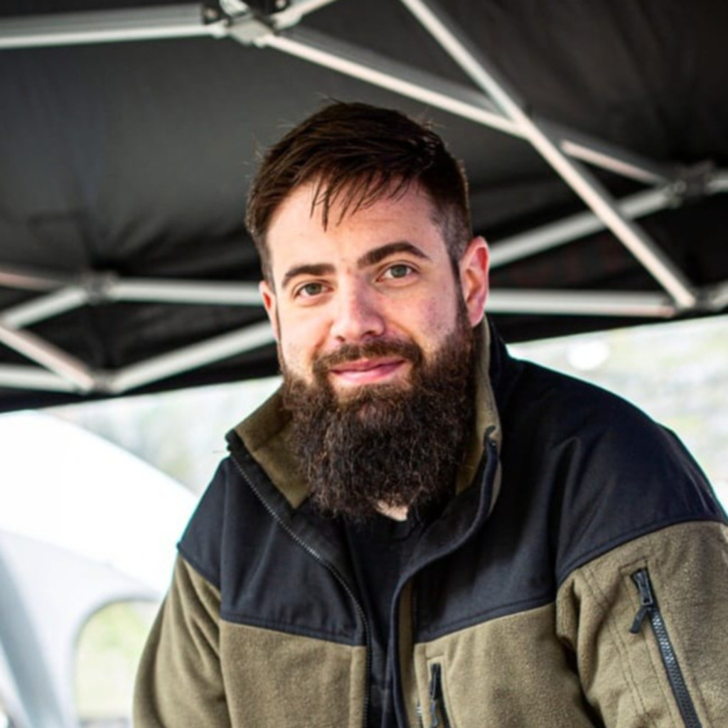 Michael May - Geschäftsführer - Kuma-Solutions GmbH | XING