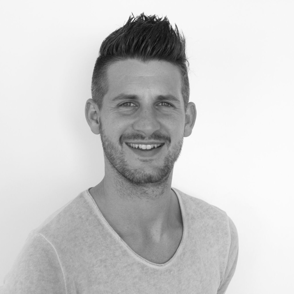 Thomas Marx - Geschäftsführer - TMX Trigger GmbH | XING