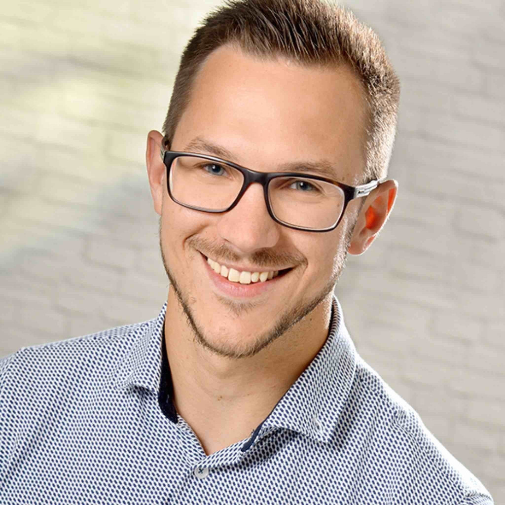 Patrick Steinbauer - TL Datenbringung und Smart Metering - Energie Steiermark AG | XING