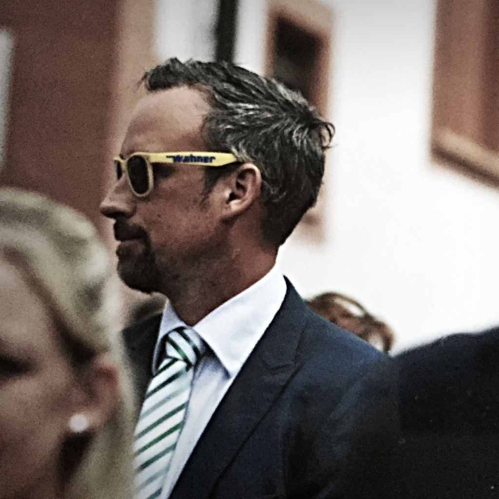 Wahner aus Sulzfeld Baden in der Personensuche von Das Telefonbuch