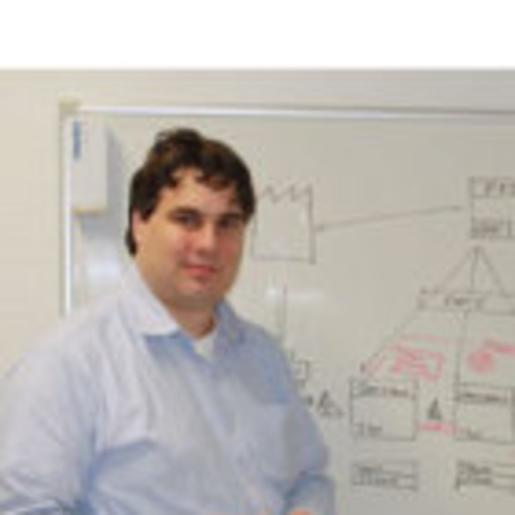 Stolk in der Personensuche von Das Telefonbuch