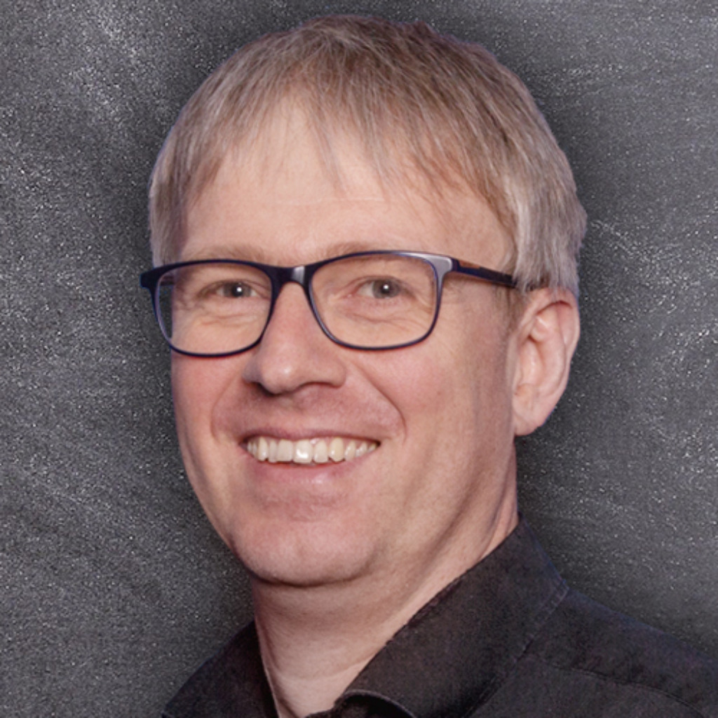 Prof. Dr. Stefan Geisler - Professor - Hochschule Ruhr West | XING