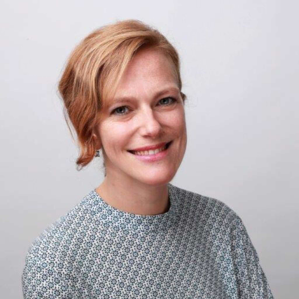 Sulger in der Personensuche von Das Telefonbuch