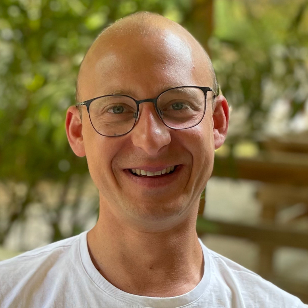 Martin Spingler - Betriebswirt - Almwelt GmbH | XING