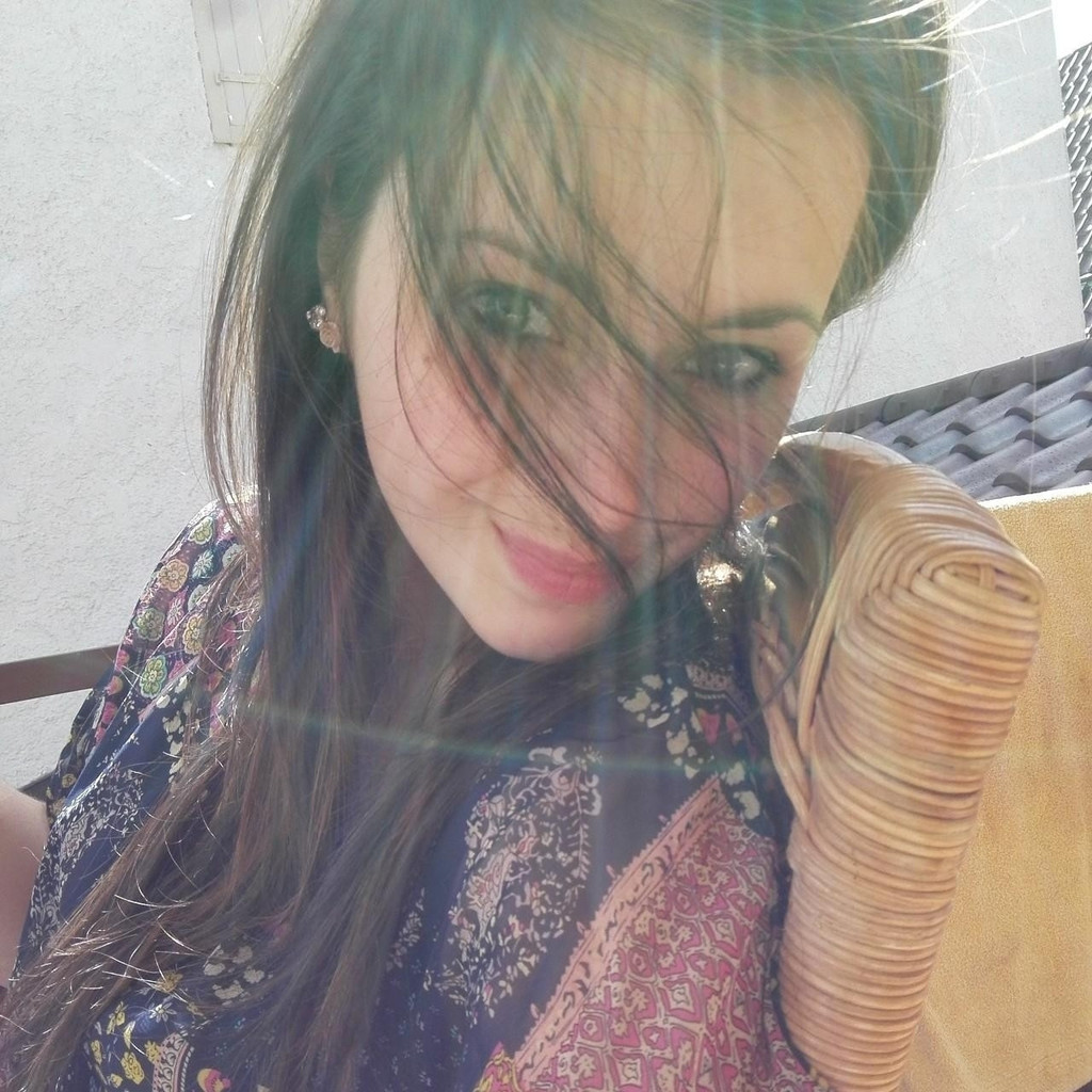 Sabrina Roos - Spezialist für Baufinanzierungen - Debeka | XING