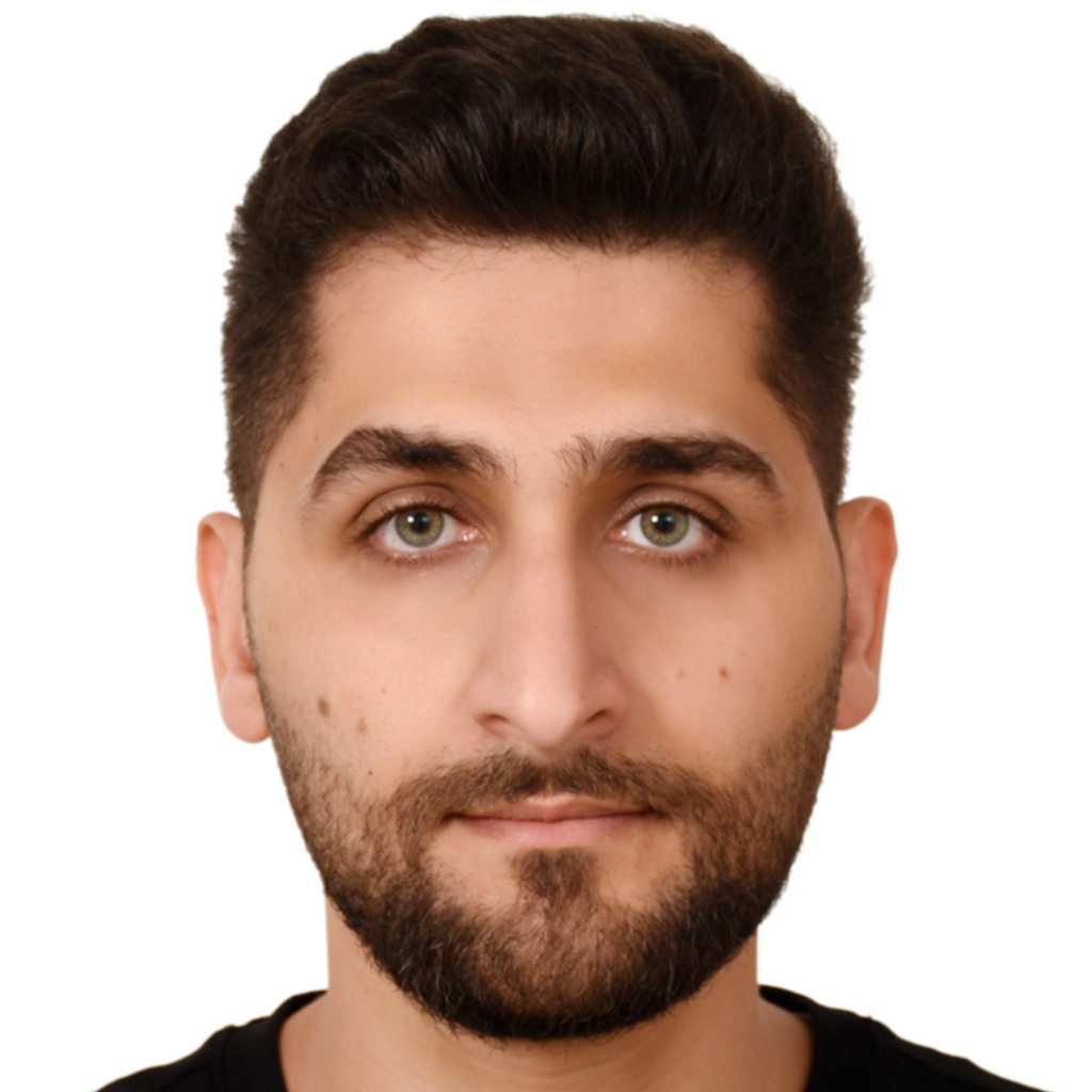 Wisam Zedan - Hospitant Kardiologie (Clinical Attachment Cardiology ...