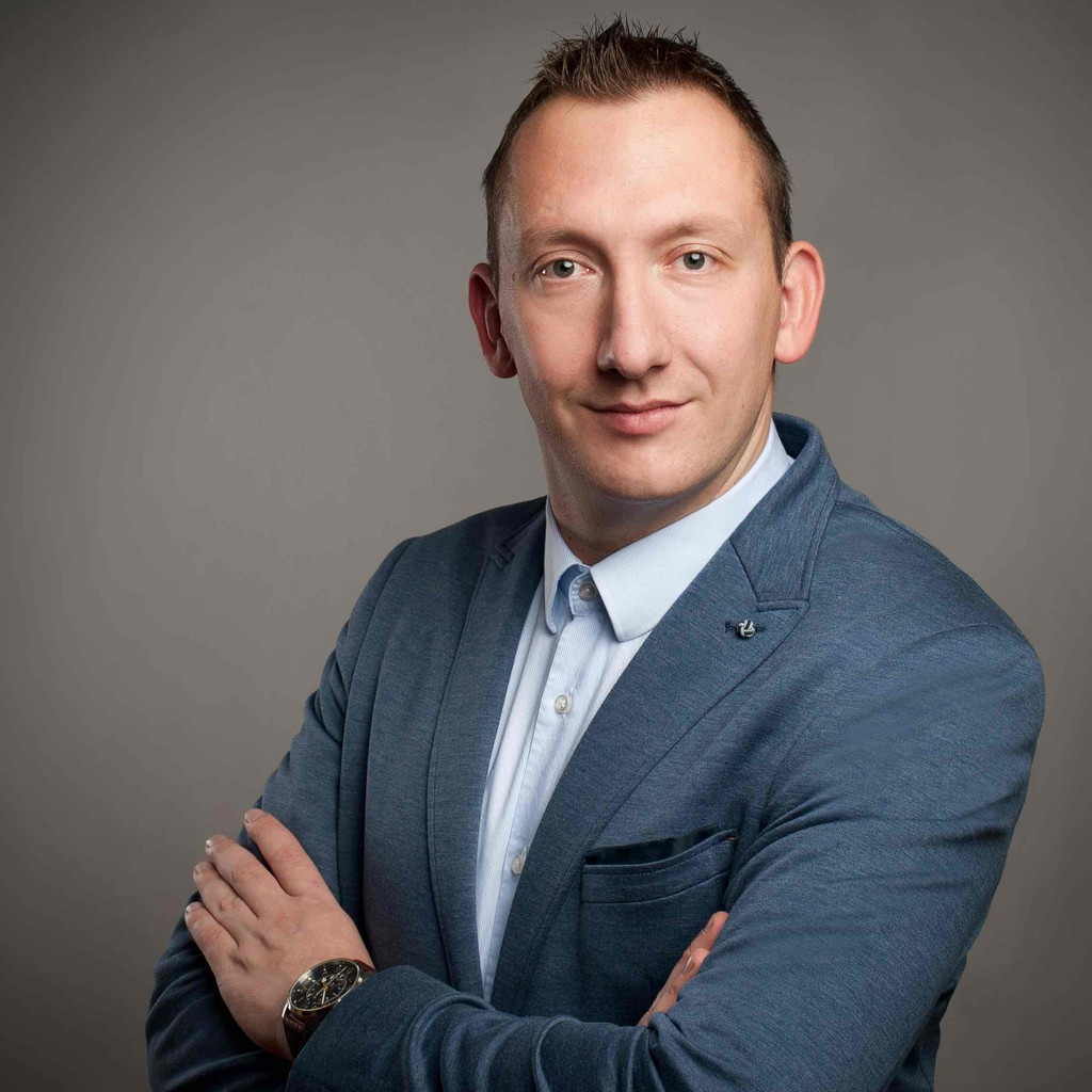 Christian Wendt - Leiter mech. Instandhaltung Kraftwerk - Solvay | XING