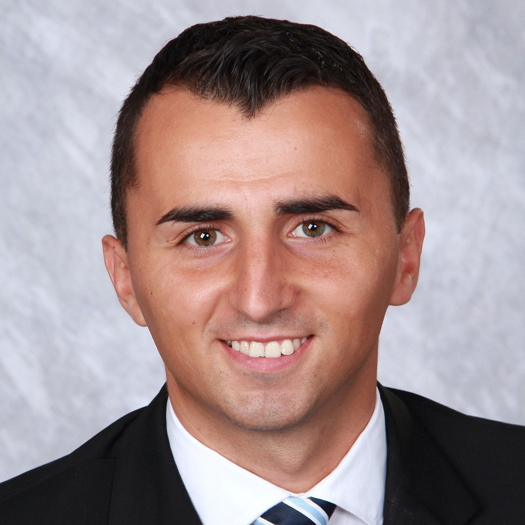 Leo Kaiser - Controller - WIKA Instrument, LP | XING