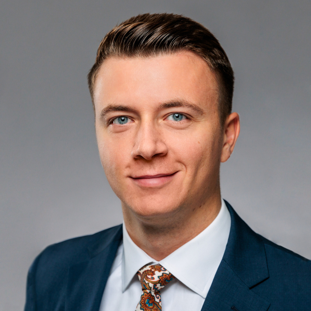 Jessica Schomburg's Instagram, Twitter & Facebook on IDCrawl