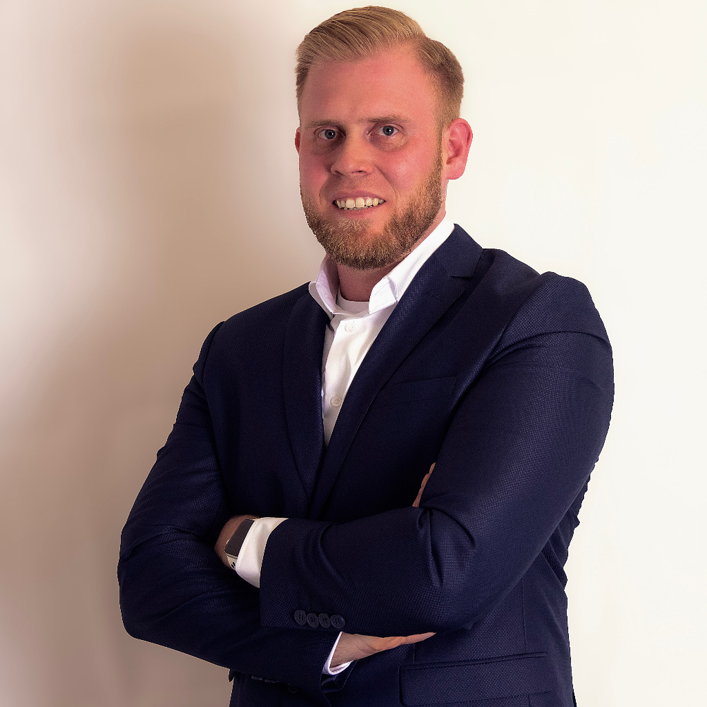 Thomas Heinemann - Geschäftsführender Gesellschafter - Heikutec GmbH | XING