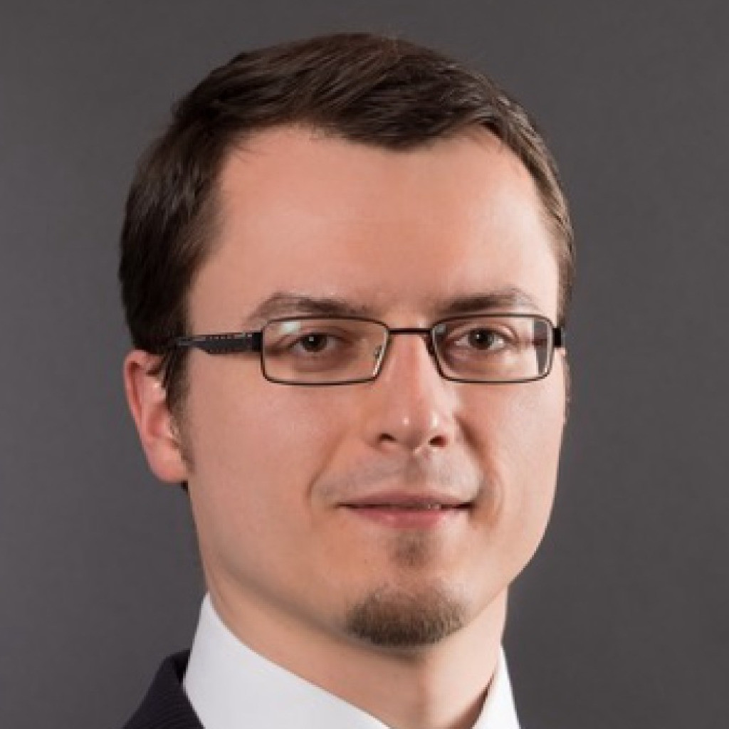 Dr. Alexey Ivanov - Senior Engineer Failure Analysis - Huawei ...