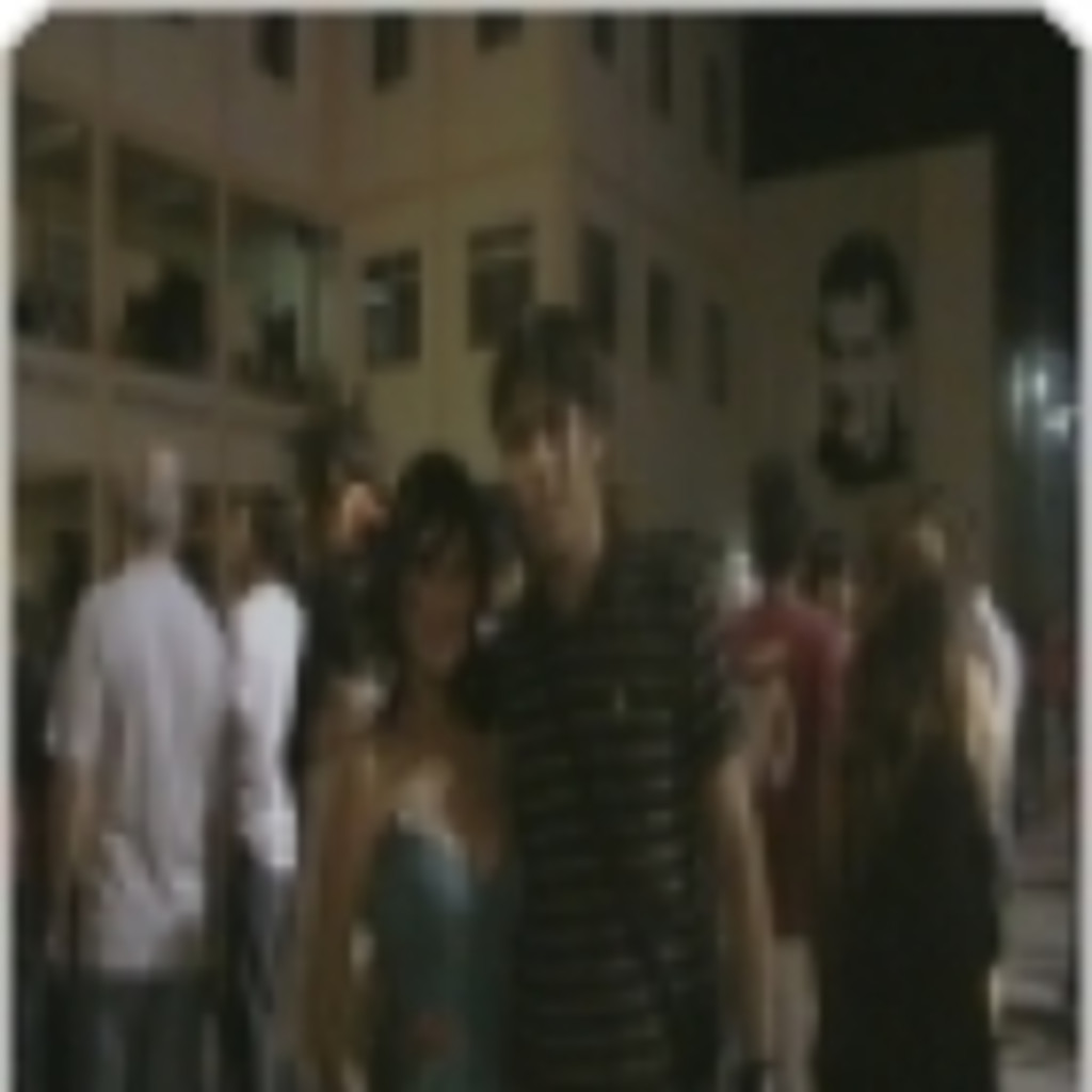 Joseph Bazurto Loor - Diseñador Grafico - C&C | XING