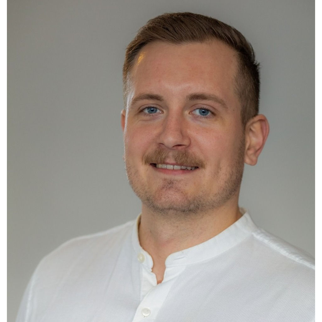 Alex Haase - Fachverkäufer für Tief-/Galabau - Götz und Moriz GmbH | XING