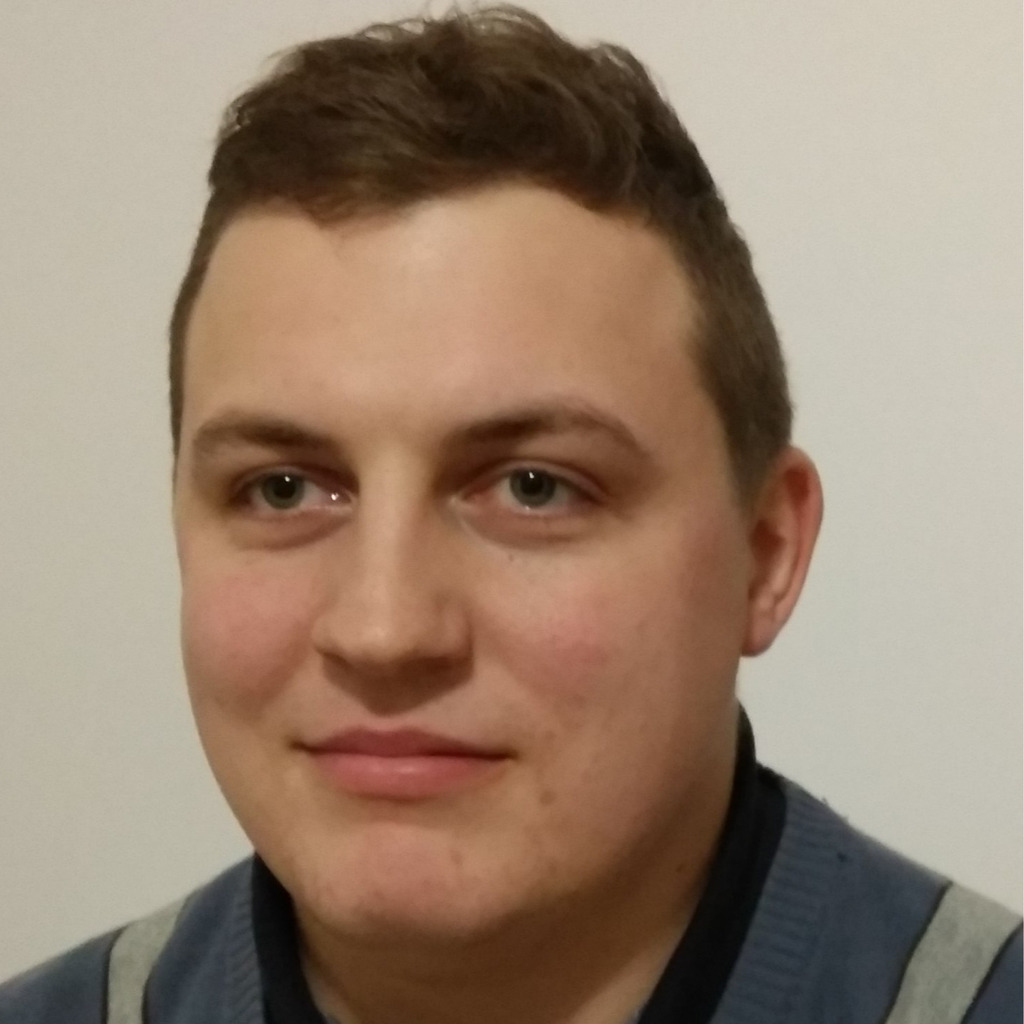 JAKUB KLAWKOWSKI - Service Engineer - OTCC SP. Z O. O. | XING