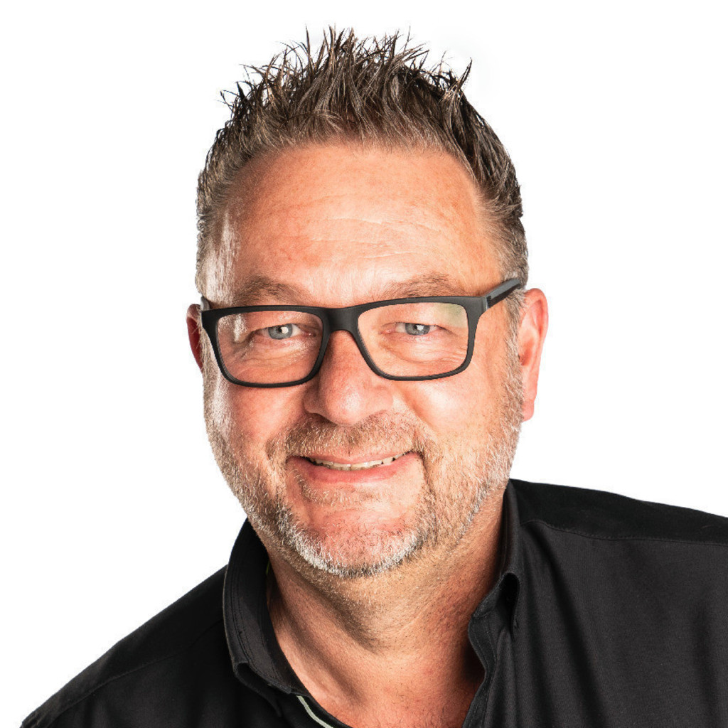 Unger aus Birkenfeld in der Personensuche von Das Telefonbuch