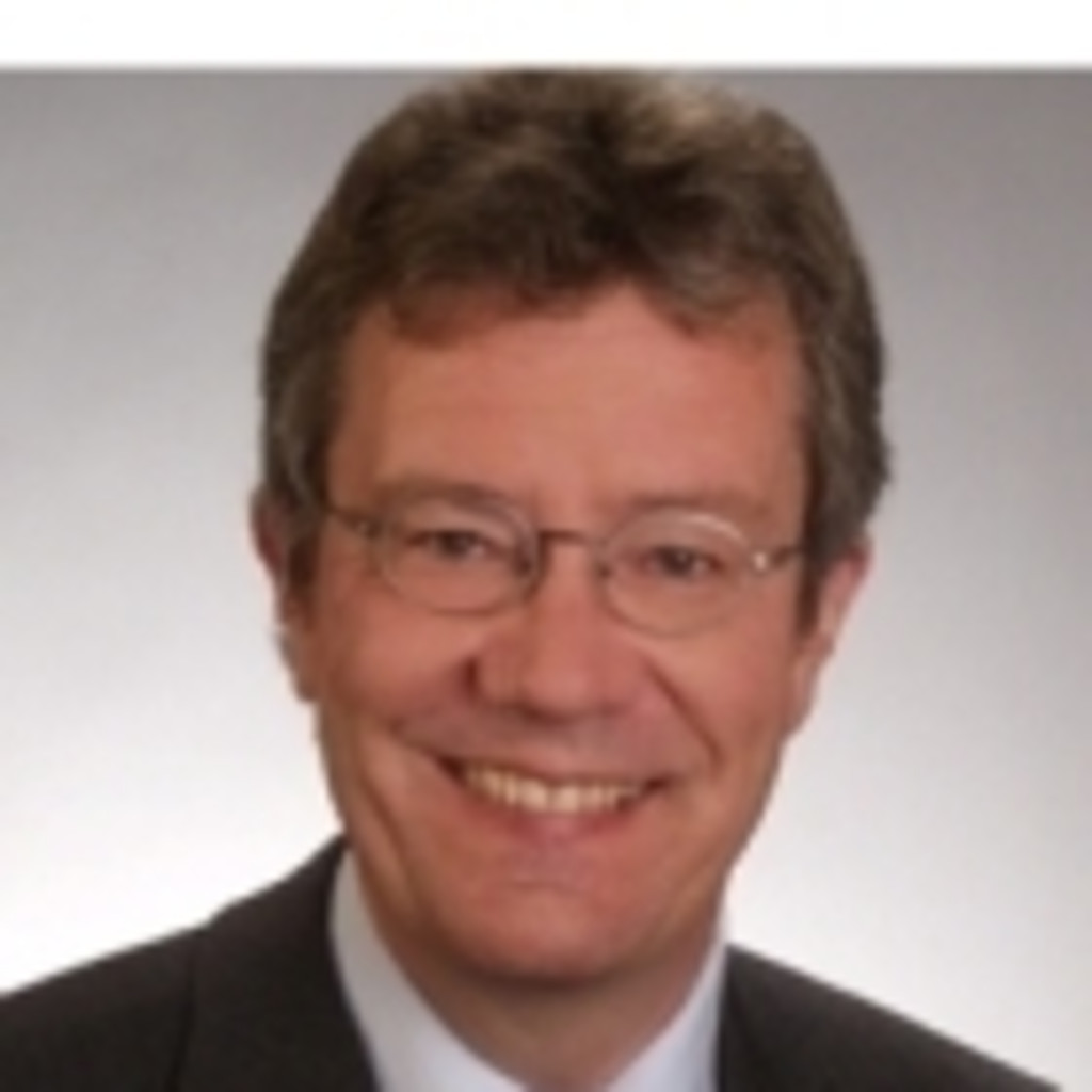 Ruedi Meier - Partner - Imadel AG, Problemlöser und Trainer | XING