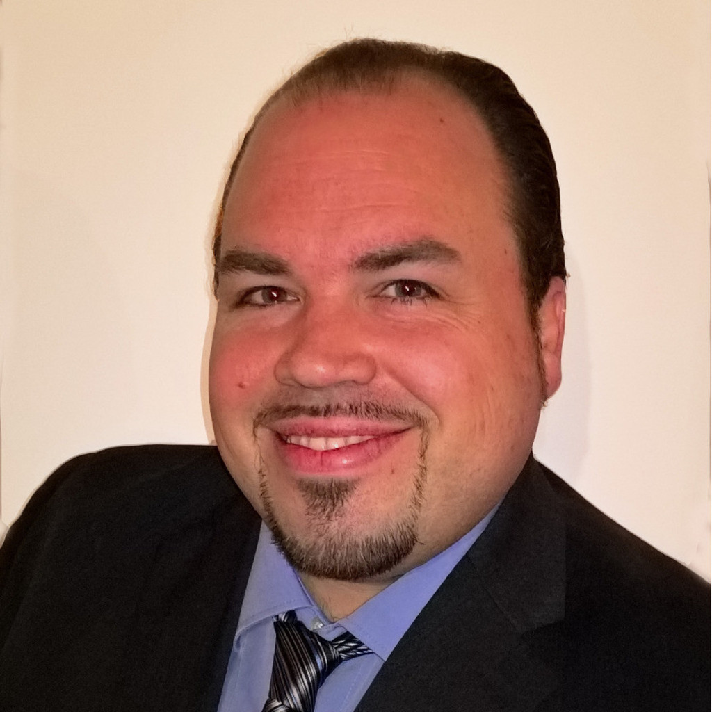 Dipl.-Ing. Michael Rudolf - Geschäftsführer - MR Immobilien Service ...