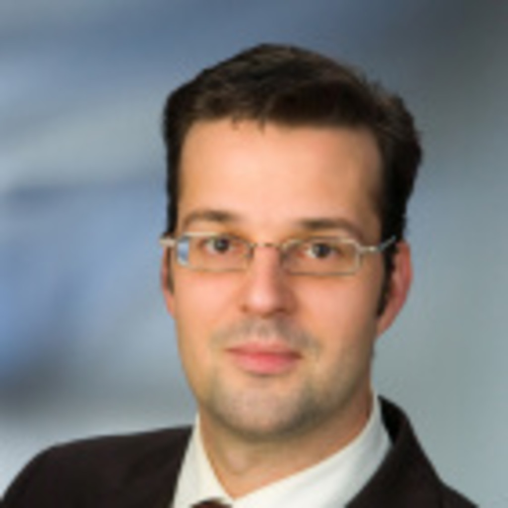 Thomas Schindler's Instagram, Twitter & Facebook on IDCrawl