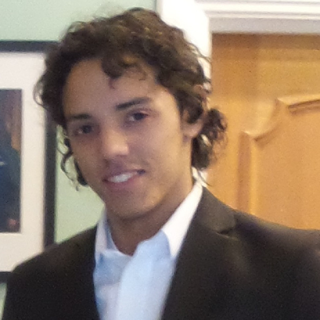 Robin Brugger - CEO - bbs bild und lichtsysteme GmbH | XING