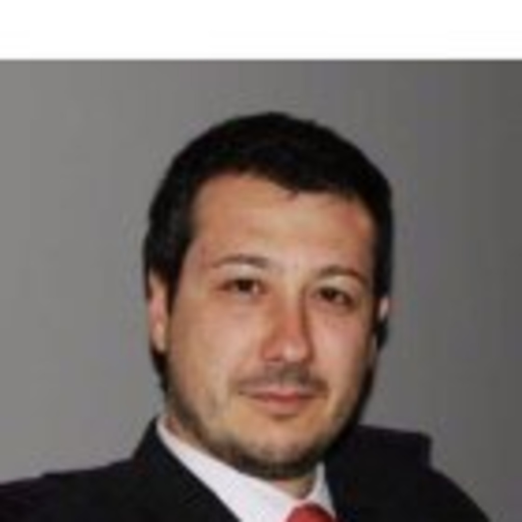 Angel del Amo - Mediador de seguros - Agente Exclusivo Allianz Seguros ...