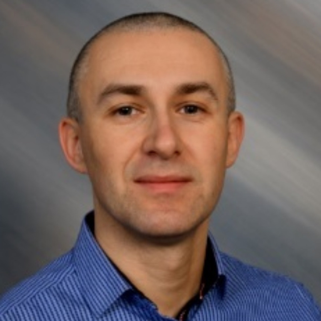 Mario Filipović: Ausbildung und Berufserfahrung | XING