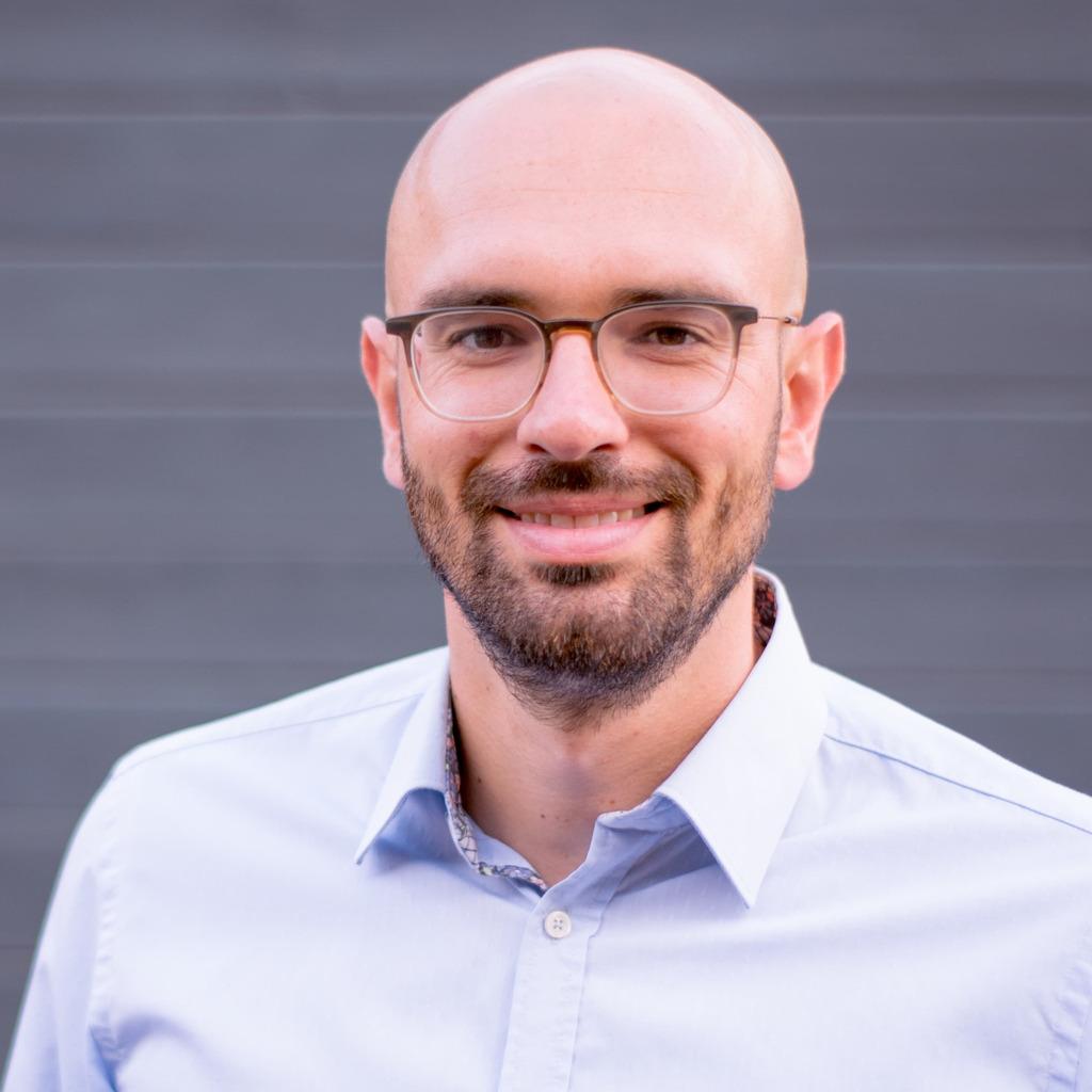 Ingo Hartmann - Automotive Production - Ostfalia - University of Applied Sciences, Wolfenbüttel ...