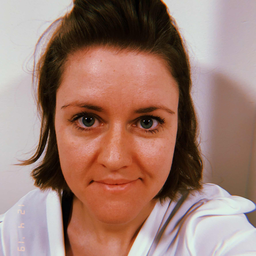 Flath aus Berlin in der Personensuche von Das Telefonbuch