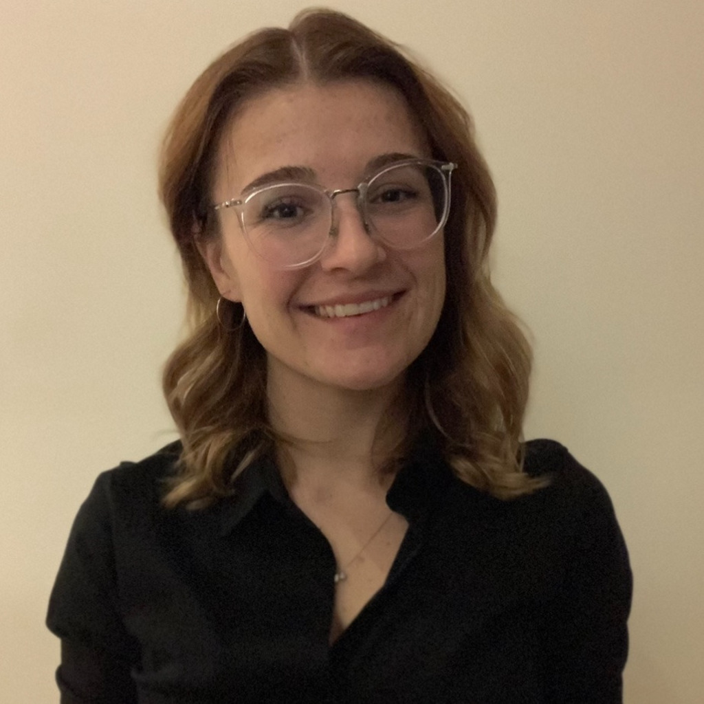 Natalie Schmidt's Instagram, Twitter & Facebook on IDCrawl