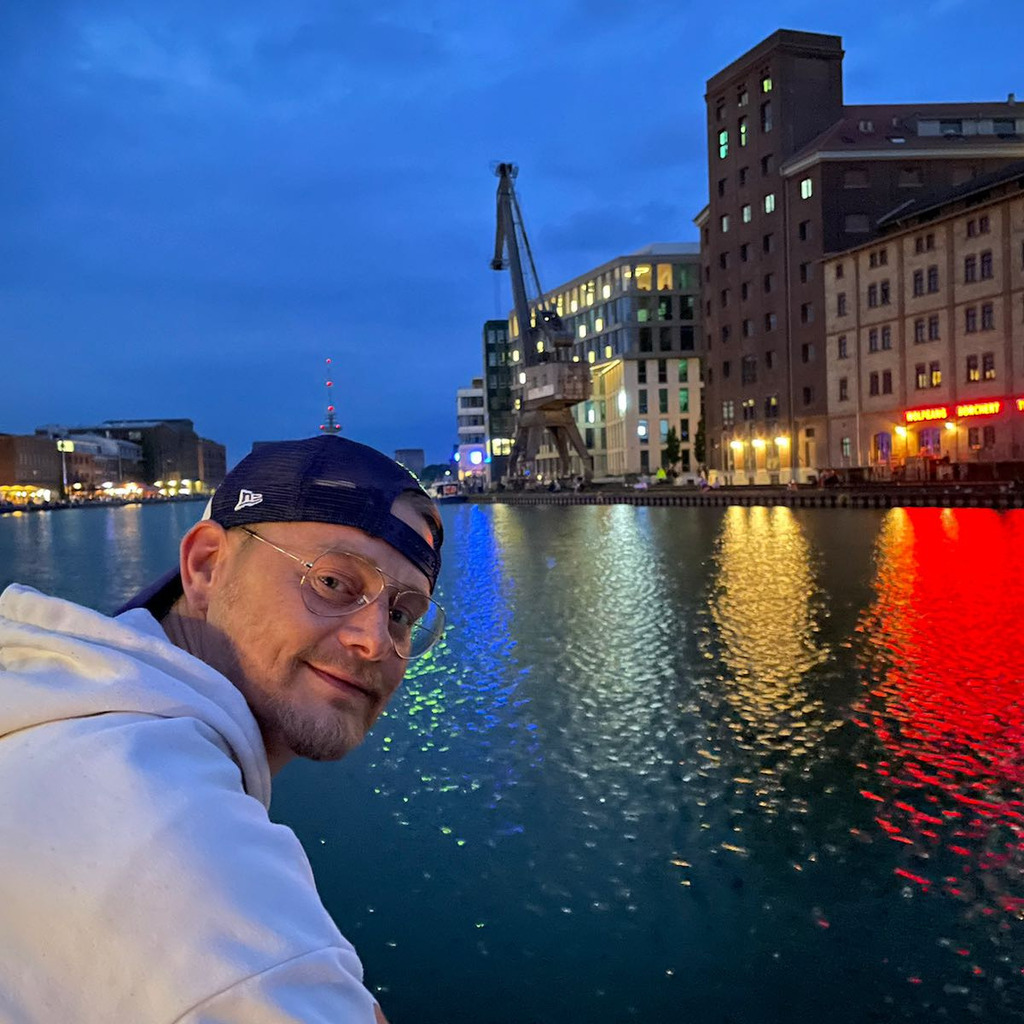 Heitmann aus Münster in der Personensuche von Das Telefonbuch