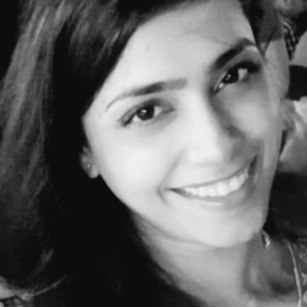 Fatima Awan - Executive Assistant - Axon Business Systems LLC | XING