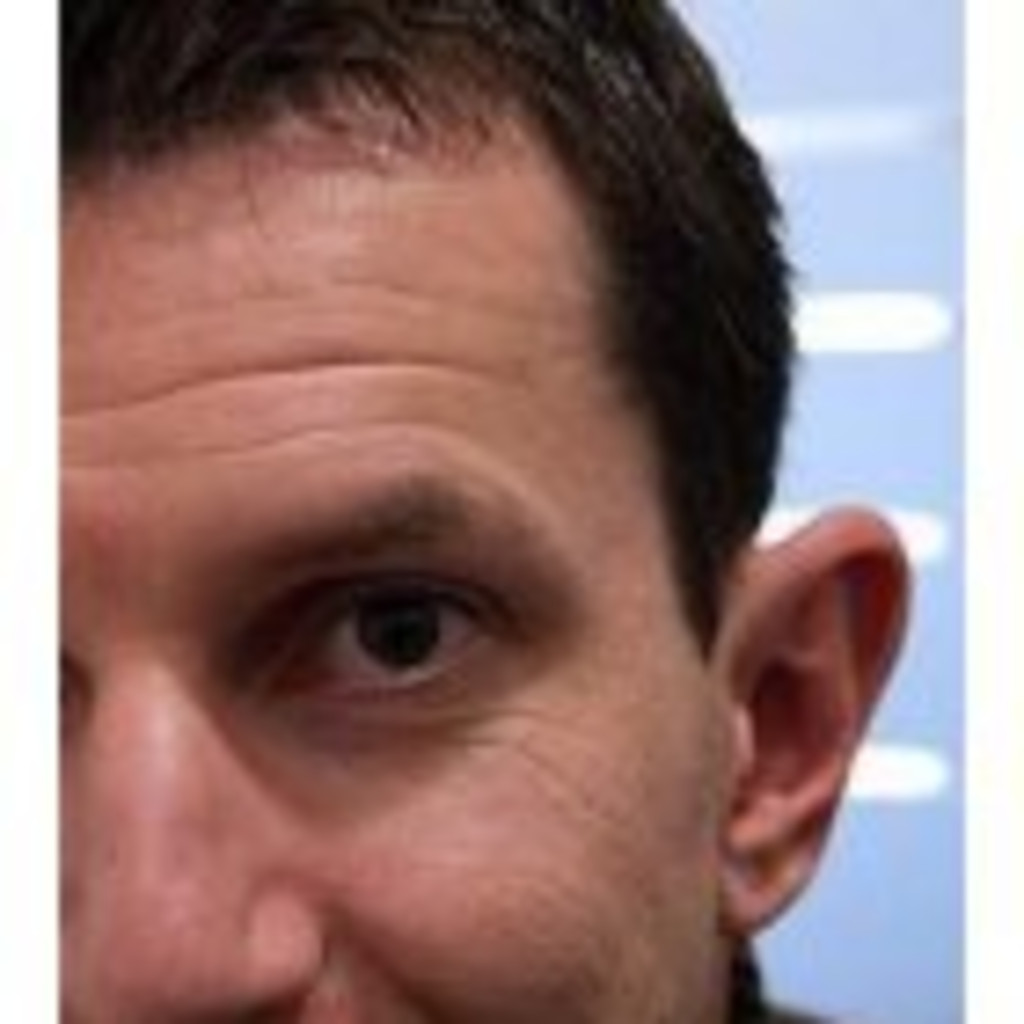 Bernhard Hutter - IT Specialist - Fresenius Kabi Austria GmbH | XING