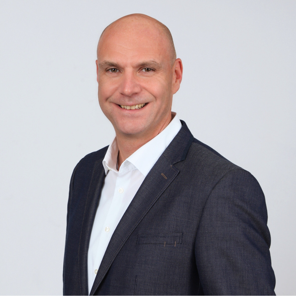 Matthias Claus - Unternehmer - Der Baufiprofi | XING