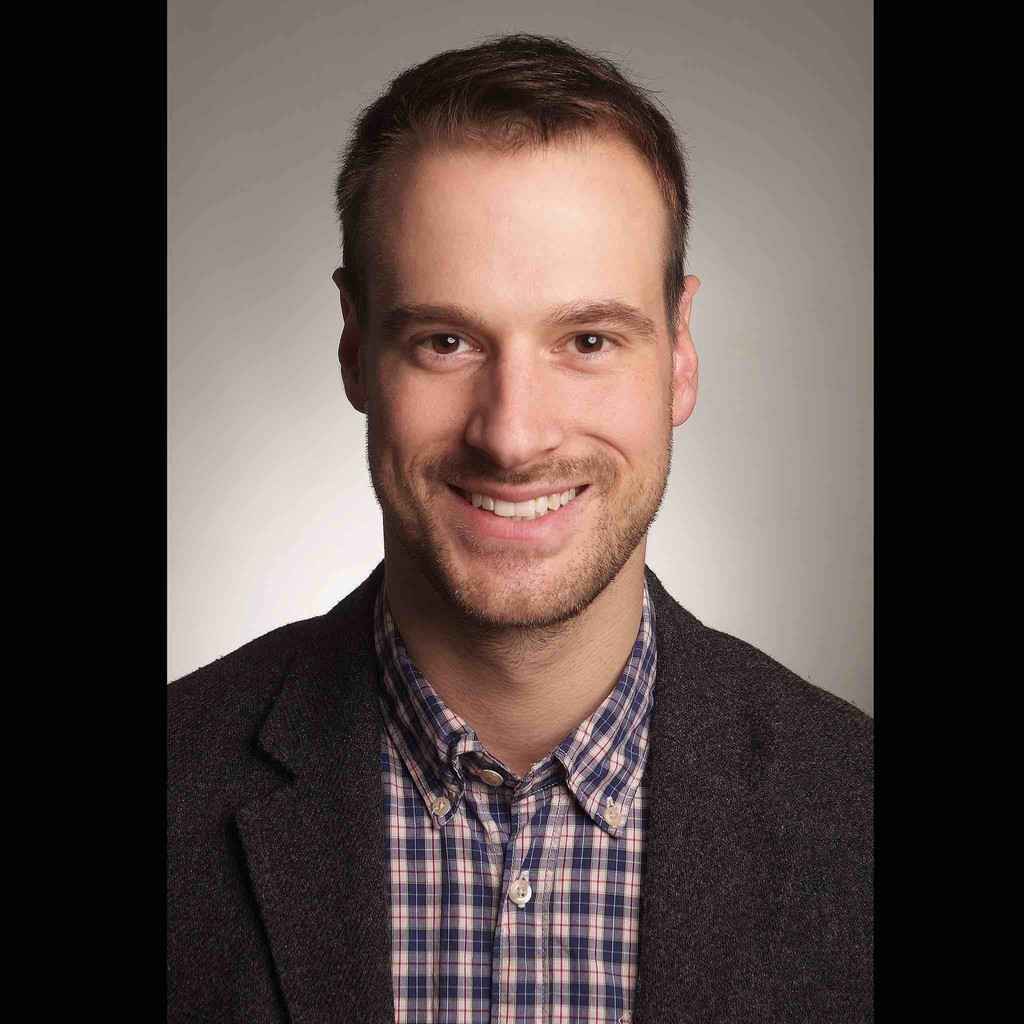 Marc P. Reinert - Manager, QA Release - Pfizer in Deutschland | XING