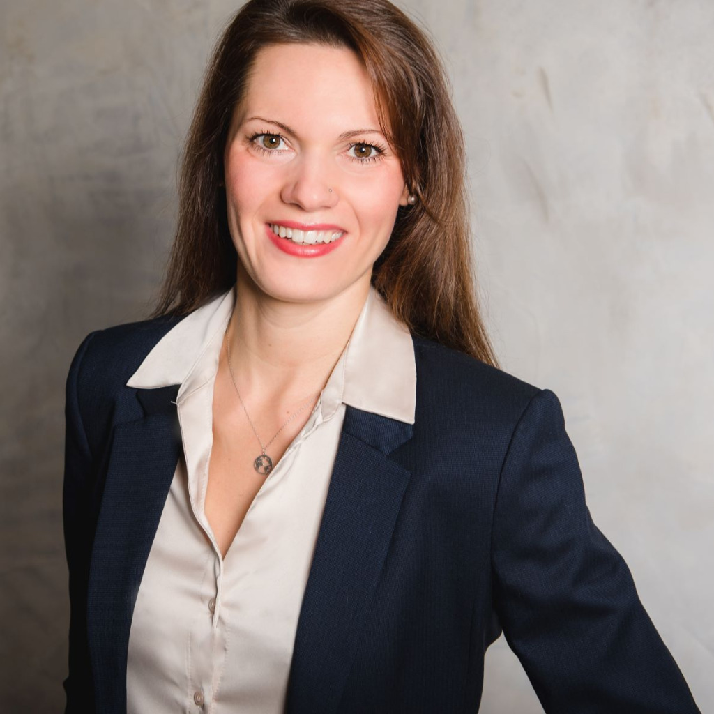 Jessica Lerner-Kulle - Shop Manager - Hallhuber GmbH | XING