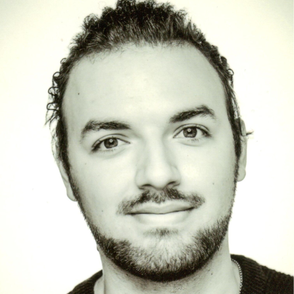 Marc-Andre Ritter - Testingenieur - Bertrandt Ingenieurbüro Tappenbeck ...