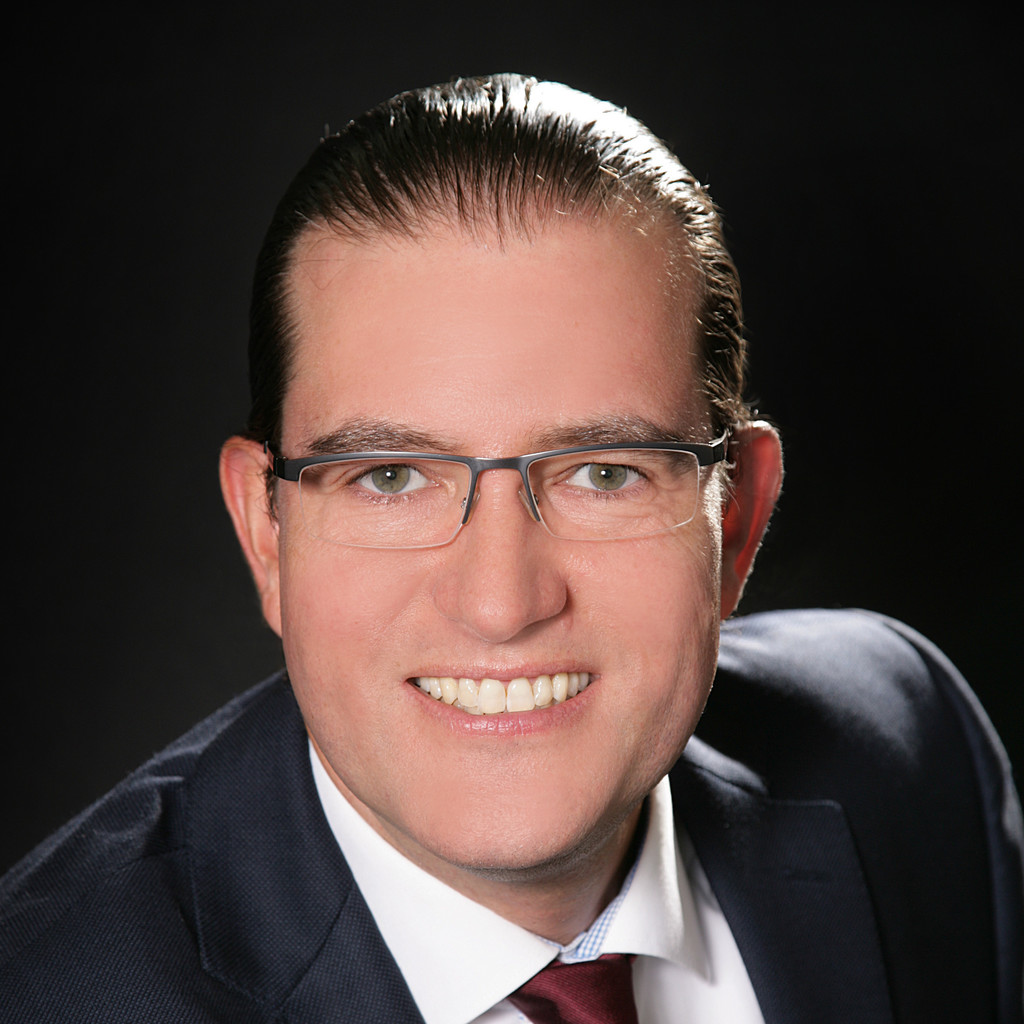 Dr. Dirk Vollenbroich - CEO - Minerva Biolabs GmbH | XING